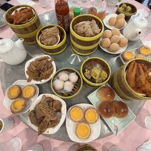 OCEAN BO - 1563 Photos & 606 Reviews - 3944 Peck Rd, El Monte ...