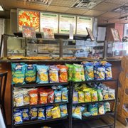 CIOFFI’S DELI & PIZZA - 48 Photos & 63 Reviews - 762 Mountain Ave ...