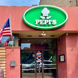 PEPI’S PUB AND GRILL - Updated July 2025 - 44 Photos & 47 Reviews - 618 ...