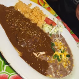 MI RANCHITO GRILL - Updated October 2025 - 161 Photos & 225 Reviews ...