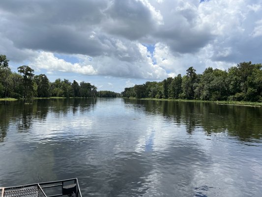 WACISSA RIVER CANOE AND KAYAK RENTAL - Updated December 2025 - 17 ...