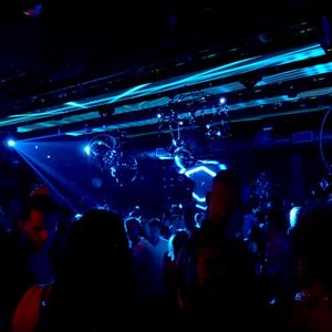 MUSICA CLUB NYC - 17 Photos & 22 Reviews - 637 W 50th St, New York, New ...
