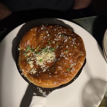 ULU KITCHEN - Updated April 2025 - 271 Photos & 154 Reviews - 2365 ...