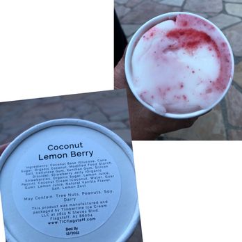 TIMBERLINE ICE CREAM - Updated July 2024 - 35 Photos & 17 Reviews ...