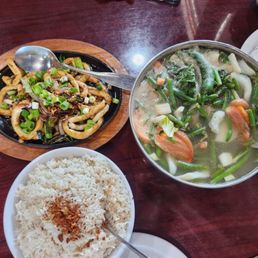 HONG NING RESTAURANT - Updated December 2025 - 588 Photos & 195 Reviews ...