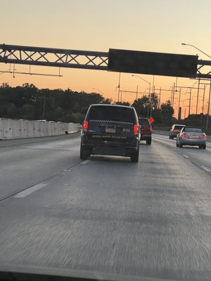 GERMANTOWN CAB - Updated October 2025 - 13 Photos & 48 Reviews - 5350 ...