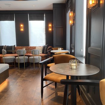 THE UNION CLUB HOTEL AT PURDUE UNIVERSITY AUTOGRAPH COLLECTION ...