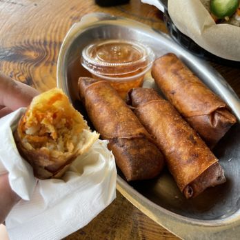 NOBI PUBLIC HOUSE - Updated August 2024 - 781 Photos & 1035 Reviews ...