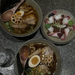 SOZAI - Updated October 2025 - 265 Photos & 100 Reviews - 19 W 45th St ...