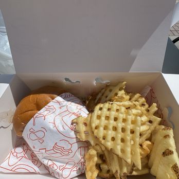 CLUCK KITCHEN - Updated March 2025 - 735 Photos & 679 Reviews - 17915 ...