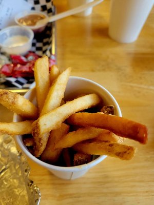 PATTY SHACK - 104 Photos & 130 Reviews - 1207 W 4800th S, Taylorsville ...