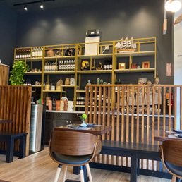 THAI TABLE - Updated January 2026 - 161 Photos & 71 Reviews - 5221 ...