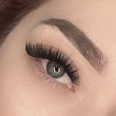 THE ONE LASH - Updated November 2025 - 208 Photos & 54 Reviews - 9469 ...