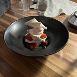 RAMSAY’S KITCHEN - Updated January 2026 - 1108 Photos & 528 Reviews ...