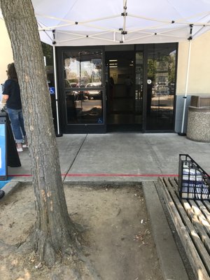 DMV - SACRAMENTO - Updated August 2024 - 132 Photos & 355 Reviews ...