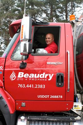 BEAUDRY OIL & PROPANE - Updated October 2025 - 69 Photos - 630 Proctor ...