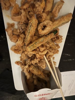 MARFA TEXAS KITCHEN - 61 Photos & 43 Reviews - 1551 Greens Prairie Rd ...