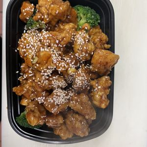 CHINA FOOD - 22 Photos & 35 Reviews - 5201 Government St, Baton Rouge ...