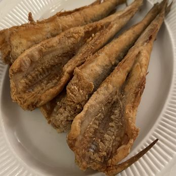 BAHARI ESTIATORIO - Updated May 2024 - 806 Photos & 668 Reviews - 3114 ...