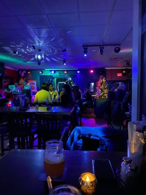 NIKKI’S BAR & GRILL - Updated October 2025 - 243 Photos & 66 Reviews ...