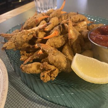 MAGNOLIA POINT - Updated December 2025 - 219 Photos & 79 Reviews - 2234 ...