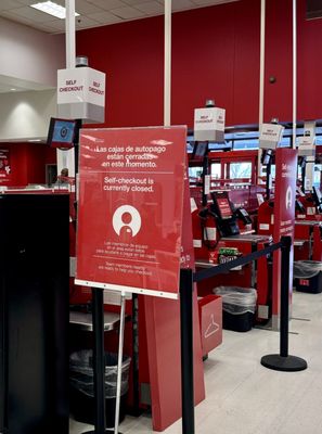 TARGET - Updated December 2025 - 98 Photos & 140 Reviews - 43525 10th ...