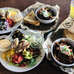 CIRCLE 7 RANCH - 366 Photos & 581 Reviews - 14412 Clayton Rd, Ballwin ...