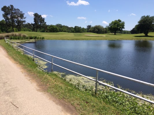 BERKELEY COUNTRY CLUB BAR & GRILL - Updated December 2025 - 772 Exeter ...