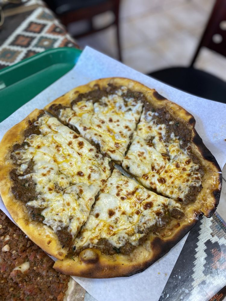 FORN AL HARA - Updated October 2025 - 873 Photos & 790 Reviews - 512 S ...