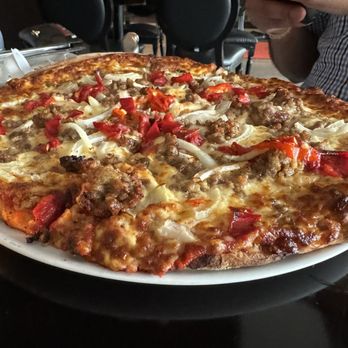 BOCCI - Updated September 2025 - 69 Photos & 29 Reviews - 1756 Avenue ...