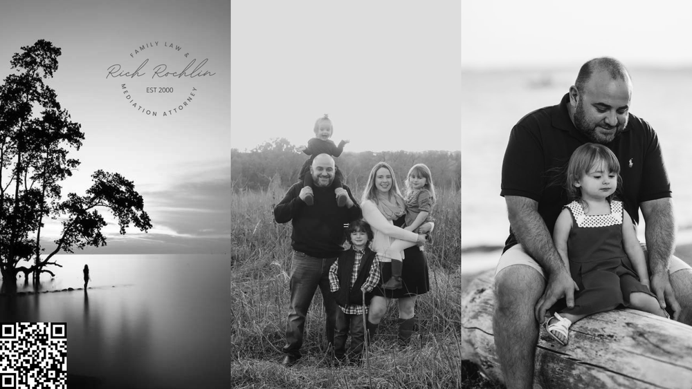 RICH ROCHLIN LAW GROUP - Updated October 2025 - 12 N Main St, West ...