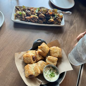 CULINARY DROPOUT - Updated October 2025 - 703 Photos & 289 Reviews ...