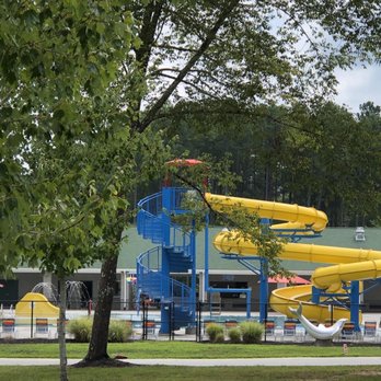 HAGAN-STONE PARK - Updated December 2025 - 65 Photos & 28 Reviews ...