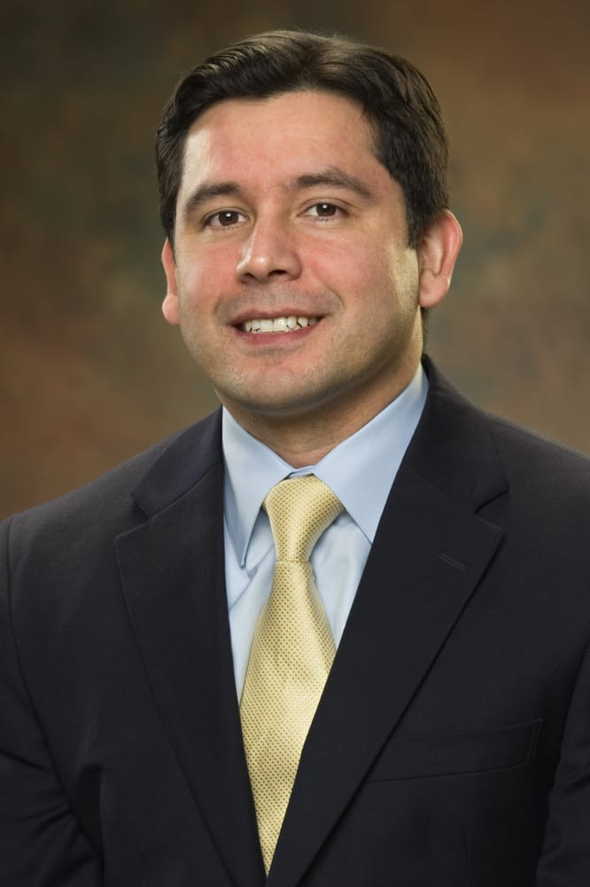 TRISTAR MEDICAL GROUP CHILDREN’S SPECIALISTS - Updated July 2025 - 330 ...