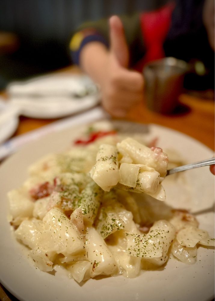 K SOUL FOOD - Updated July 2025 - 620 Photos & 220 Reviews - 6982 Beach ...