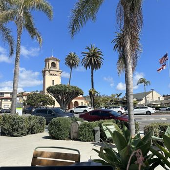 THE KITCHEN MCASD - Updated September 2024 - 135 Photos & 45 Reviews ...