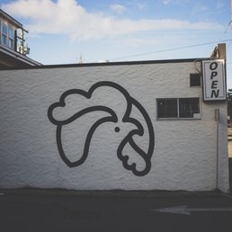 CHICKEN 649 - Updated October 2025 - 29 Photos & 40 Reviews - 2224 ...