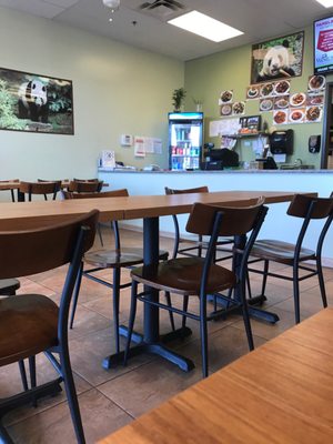 CHEF PANDA - 114 Photos & 309 Reviews - 15557 W Bell Rd, Surprise, AZ ...