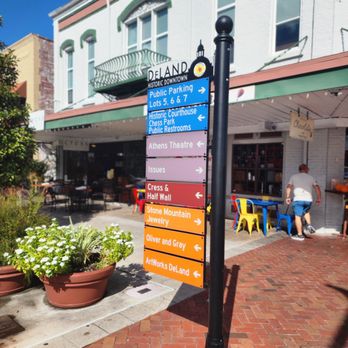 CRESS RESTAURANT - Updated January 2026 - 245 Photos & 201 Reviews ...