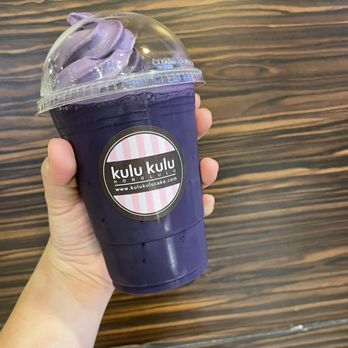 KULU KULU - Updated July 2025 - 1293 Photos & 358 Reviews - 2233 ...