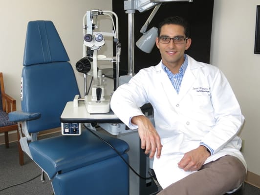 EYESTHETICA - ENCINO - Updated December 2024 - 68 Photos & 22 Reviews ...