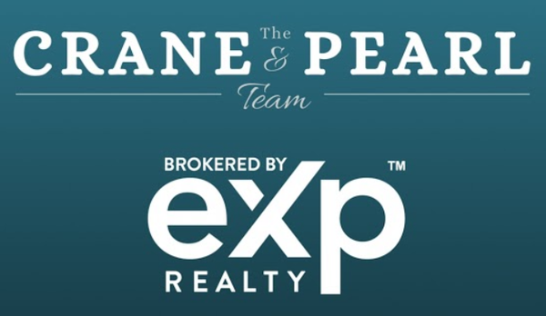 LORI LYNN RAY - Updated July 2025 - Marengo, Ohio - Real Estate Agents - Phone Number - Yelp