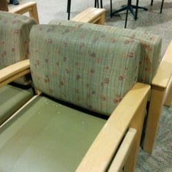 MERCY HOSPITAL - UNITY CAMPUS EMERGENCY ROOM - 20 Photos & 18 Reviews ...