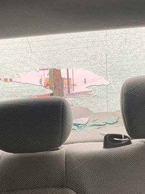 AARON AUTO GLASS - Updated May 2025 - 103 Photos & 482 Reviews - 4318 W ...