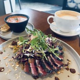 CURED. ON COLUMBIA - Updated December 2025 - 108 Photos & 43 Reviews ...