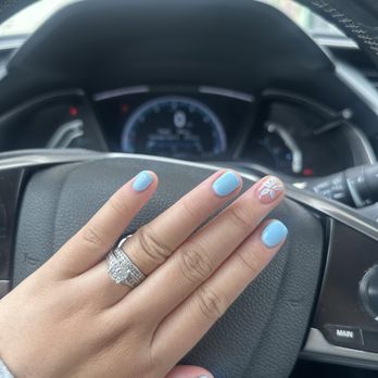 12TWELVE NAIL BAR - Updated December 2025 - 441 Photos & 346 Reviews ...