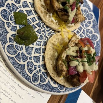 ZOHARA - Updated February 2025 - 1625 Photos & 914 Reviews - 991 Farmington Ave, West Hartford ...