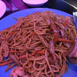 JANI - Updated December 2025 - 109 Photos & 138 Reviews - 260 N ...