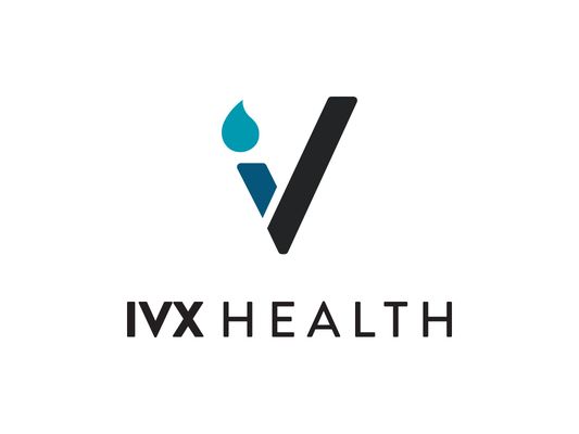 IVX HEALTH - Updated May 2025 - 8291 Dani Dr, Fort Myers, Florida ...