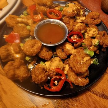 OUTBACK STEAKHOUSE - Updated March 2025 - 76 Photos & 126 Reviews ...